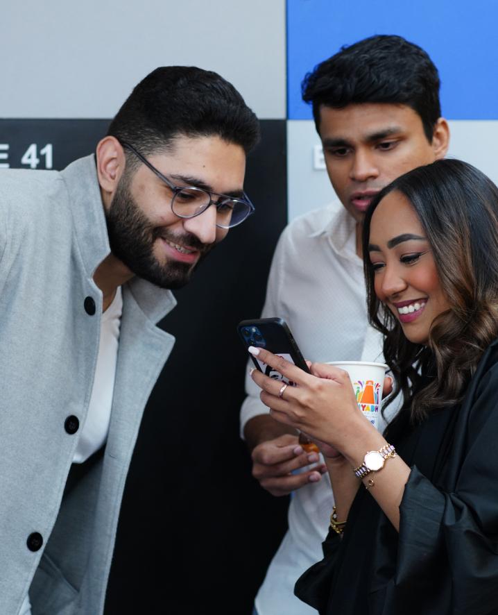 Retailo App - B2B Marketplace For Retailers