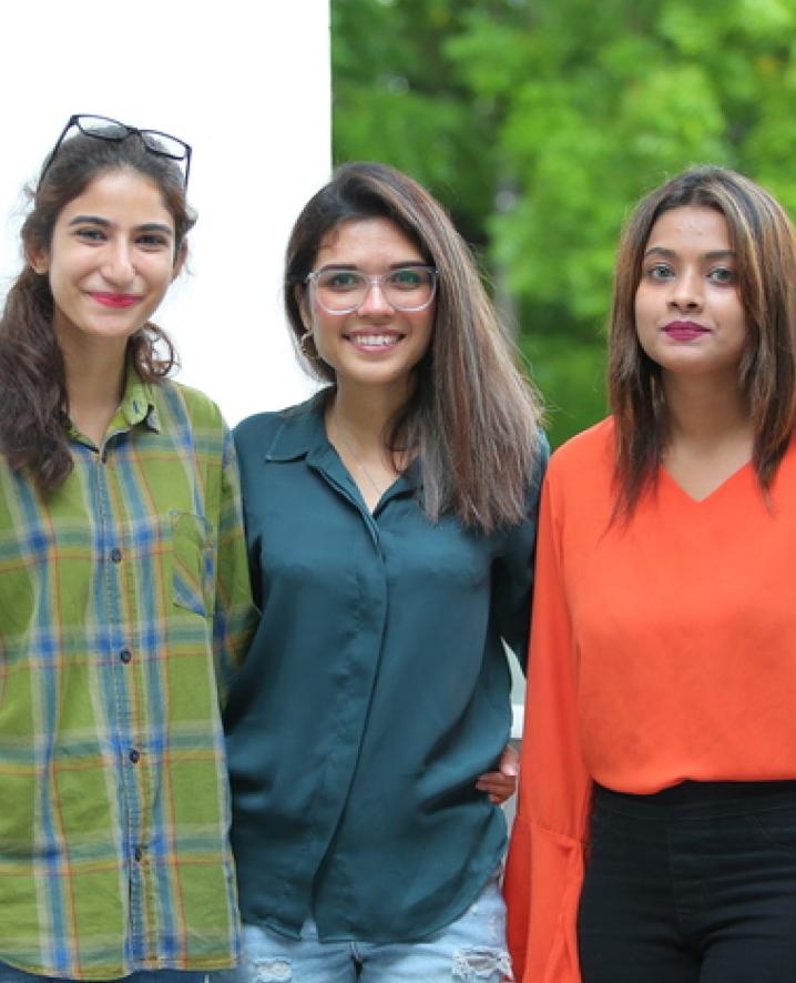 Retailo App - B2B Marketplace For Retailers