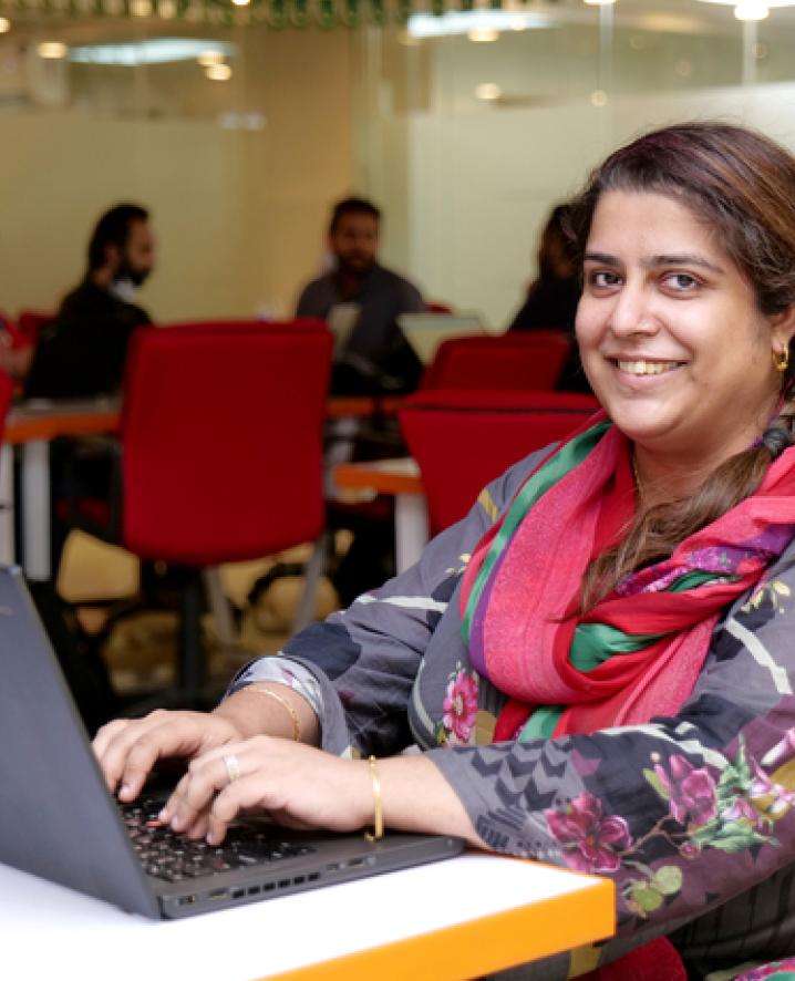 Retailo App - B2B Marketplace For Retailers