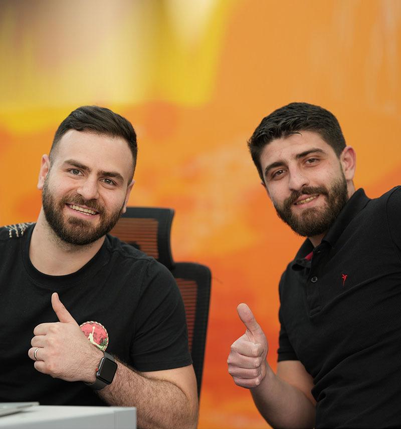 Retailo App - B2B Marketplace For Retailers