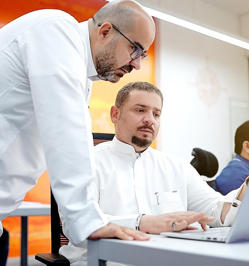 Retailo App - B2B Marketplace For Retailers